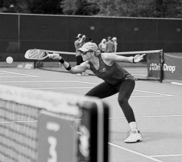 Multi-Day Intensive Workshops — The Flying Pickle