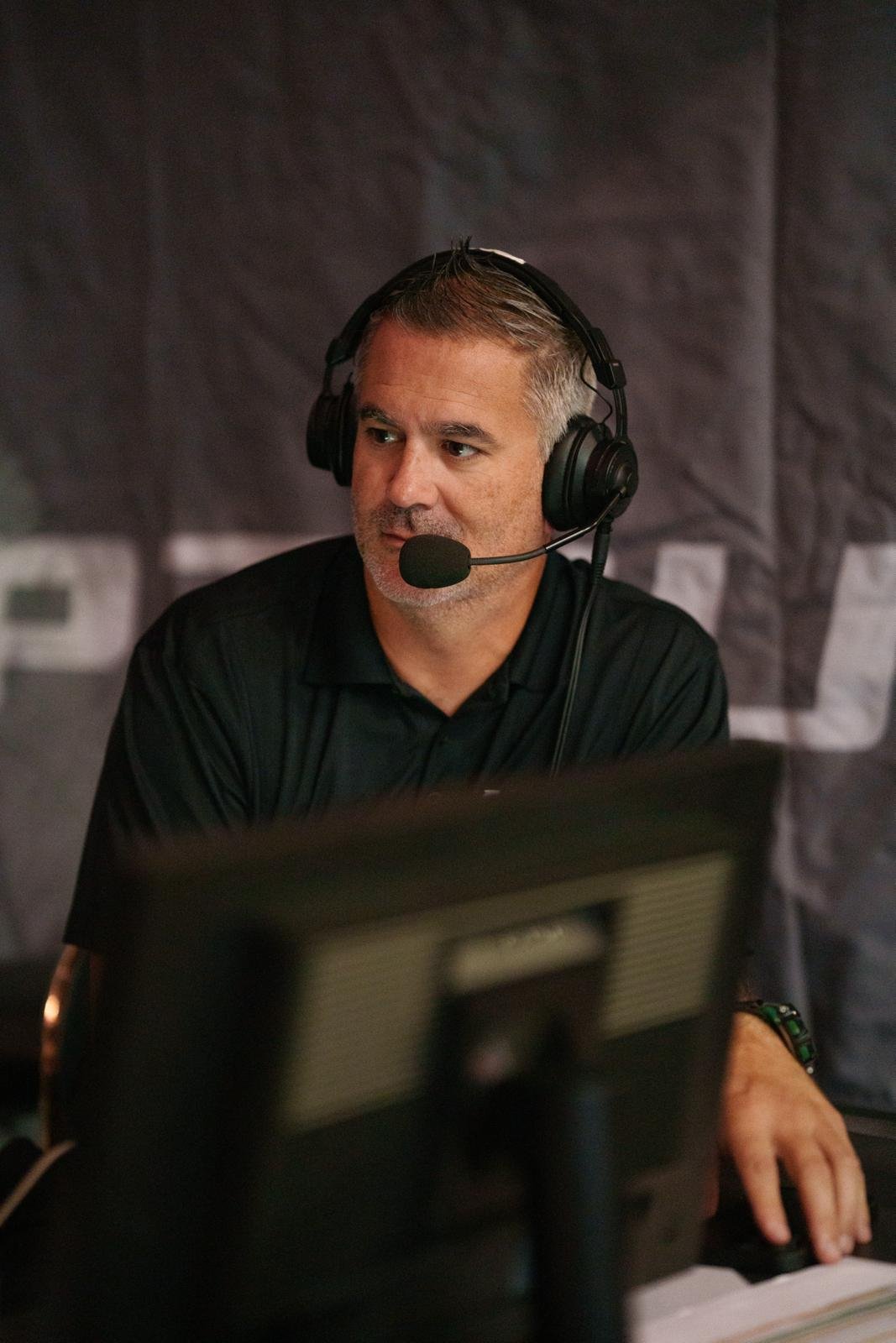 Multi-Day Intensive Workshops — The Flying Pickle