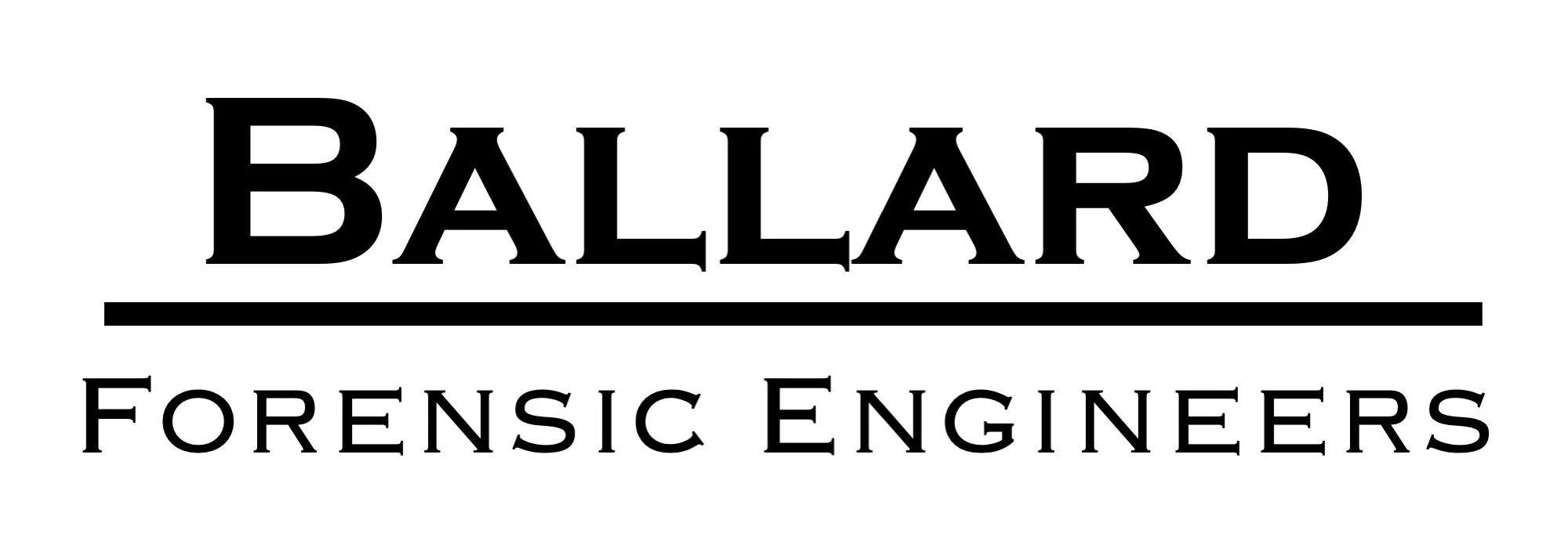 Ballard Forensic Engineers
