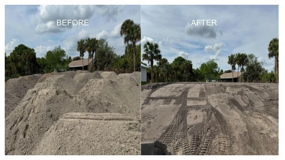 Prior Work — Quality Grading