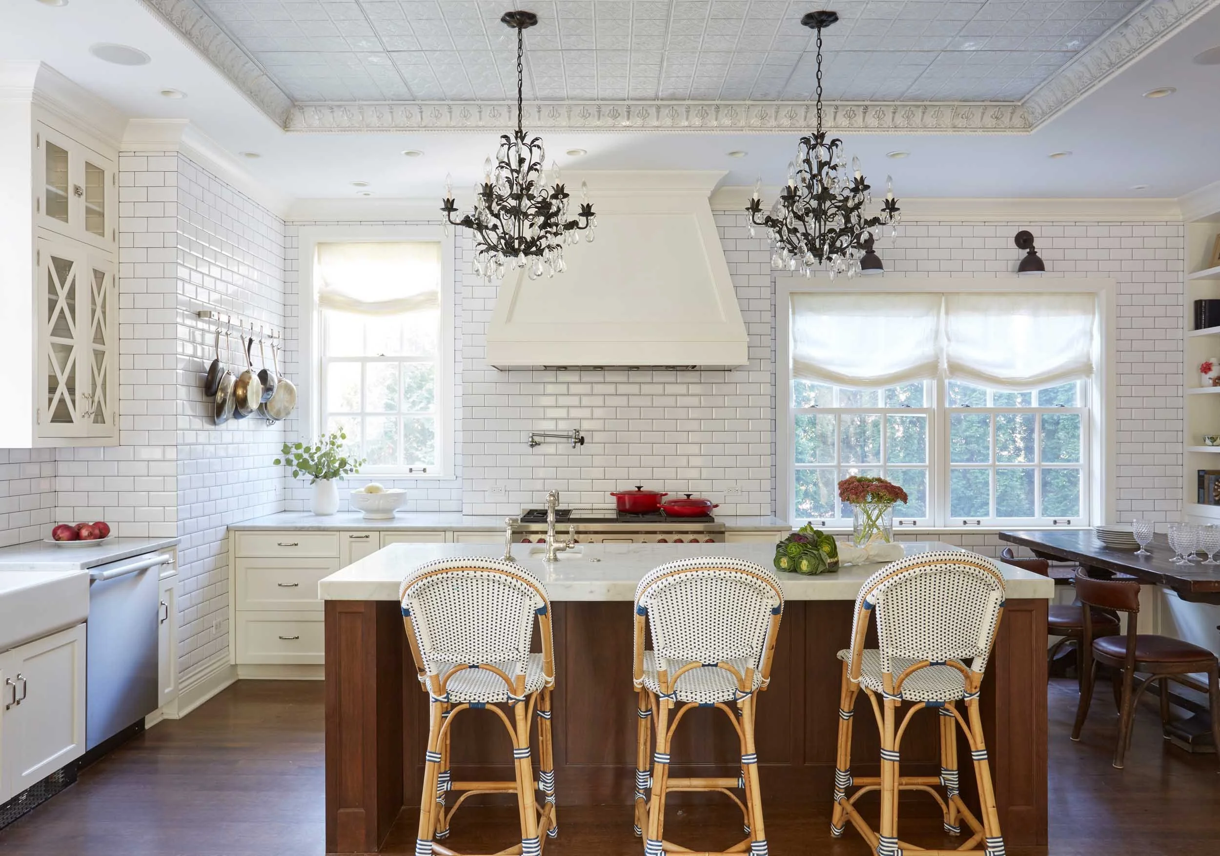 KitchenLab Interiors — Melrose