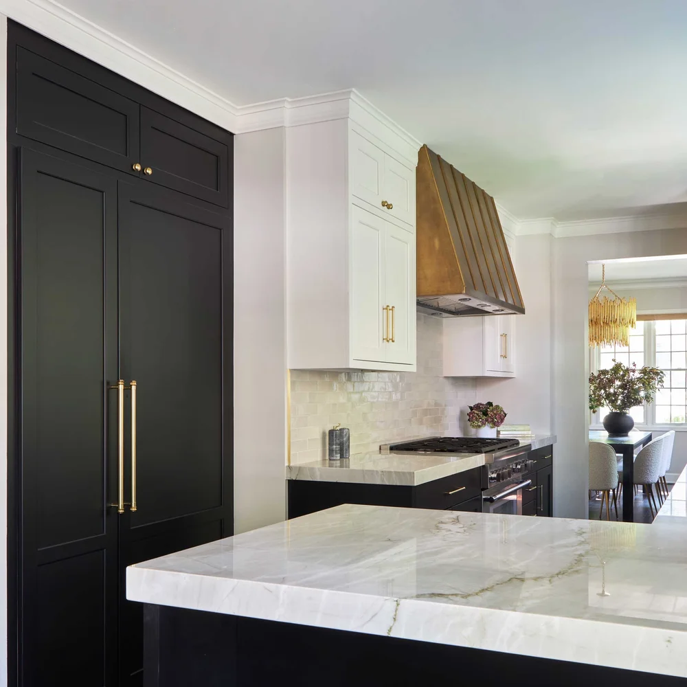 KitchenLab Interiors — Byron