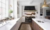 KitchenLab Interiors - Chicago Kitchen Designers