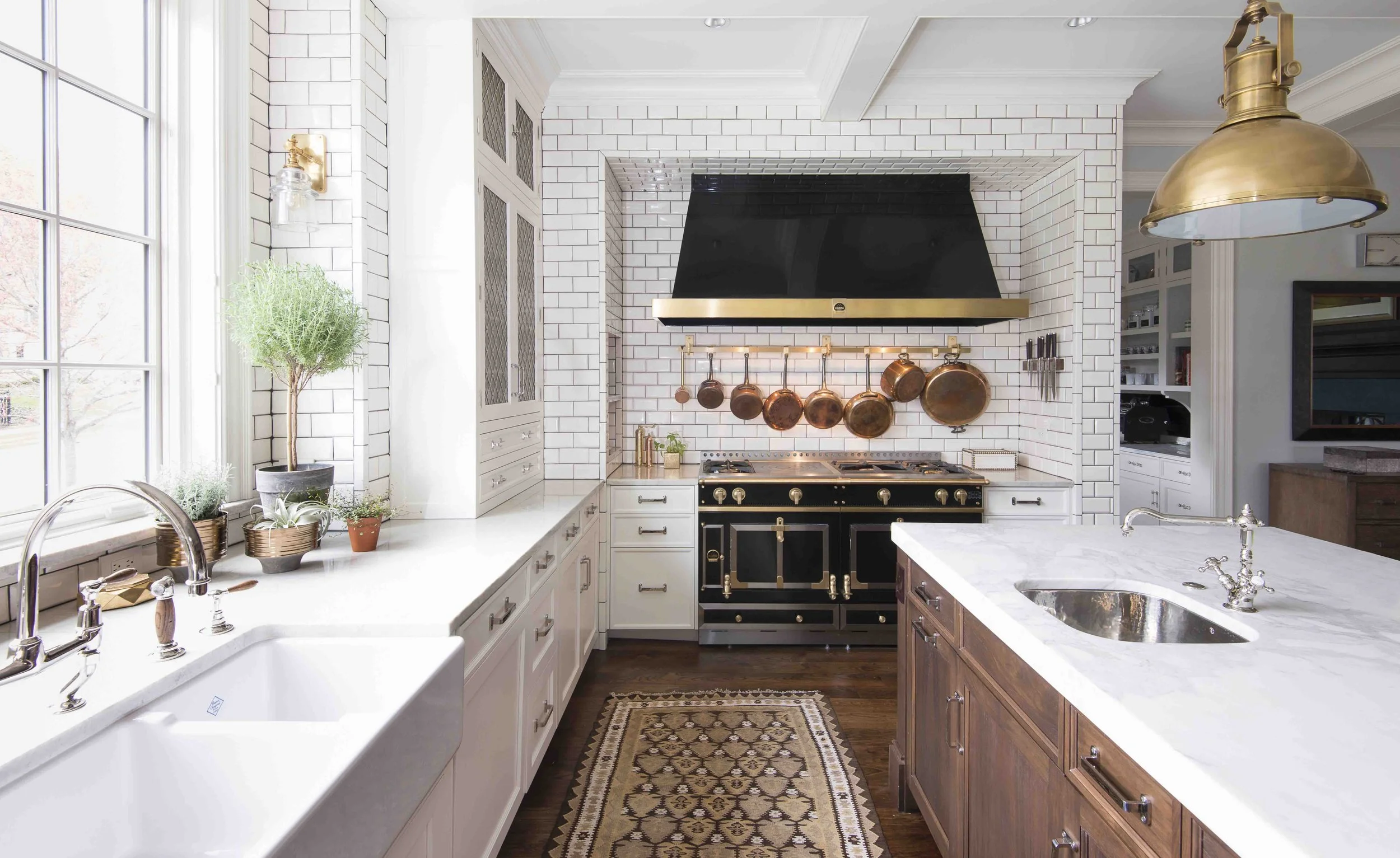 KitchenLab Interiors - Chicago Kitchen Designers