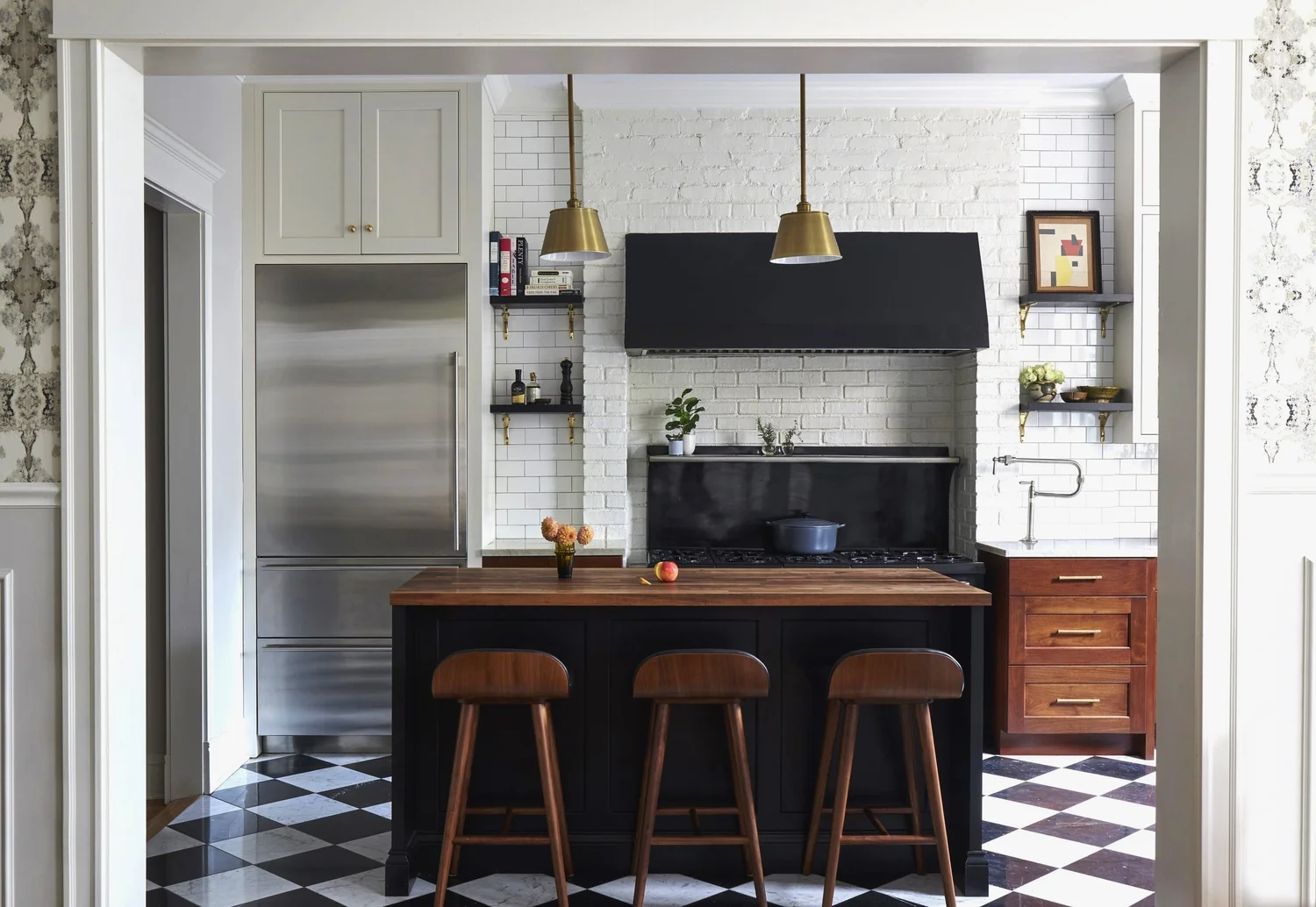 KitchenLab Interiors — Dorchester