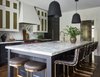 Projects — KitchenLab
