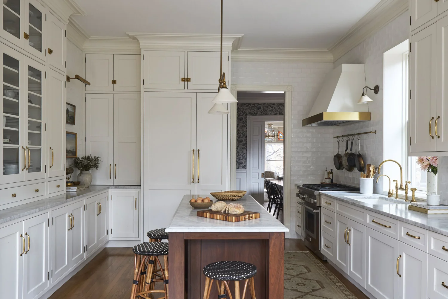 Projects — KitchenLab