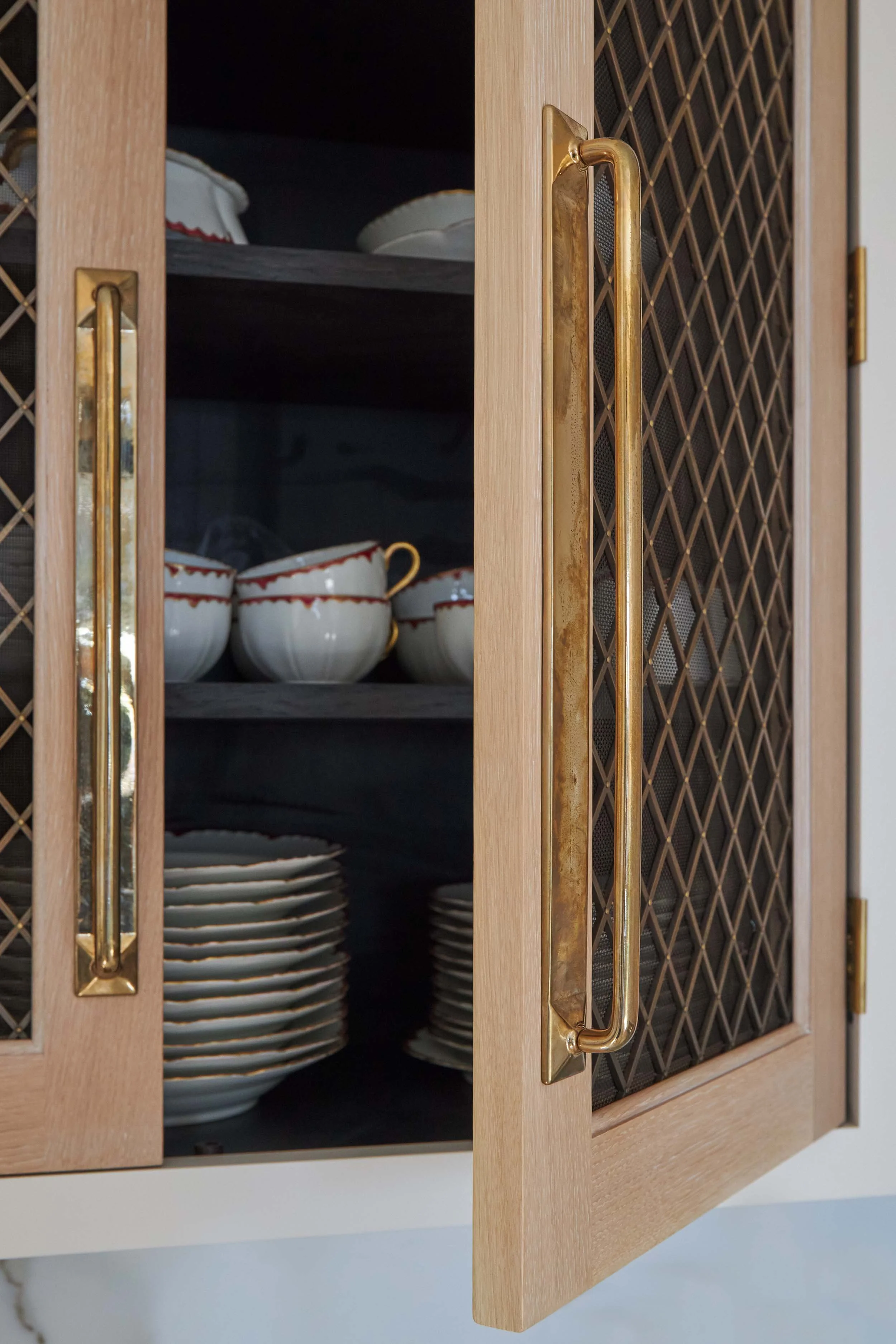 KitchenLab Interiors - Chicago Kitchen Designers