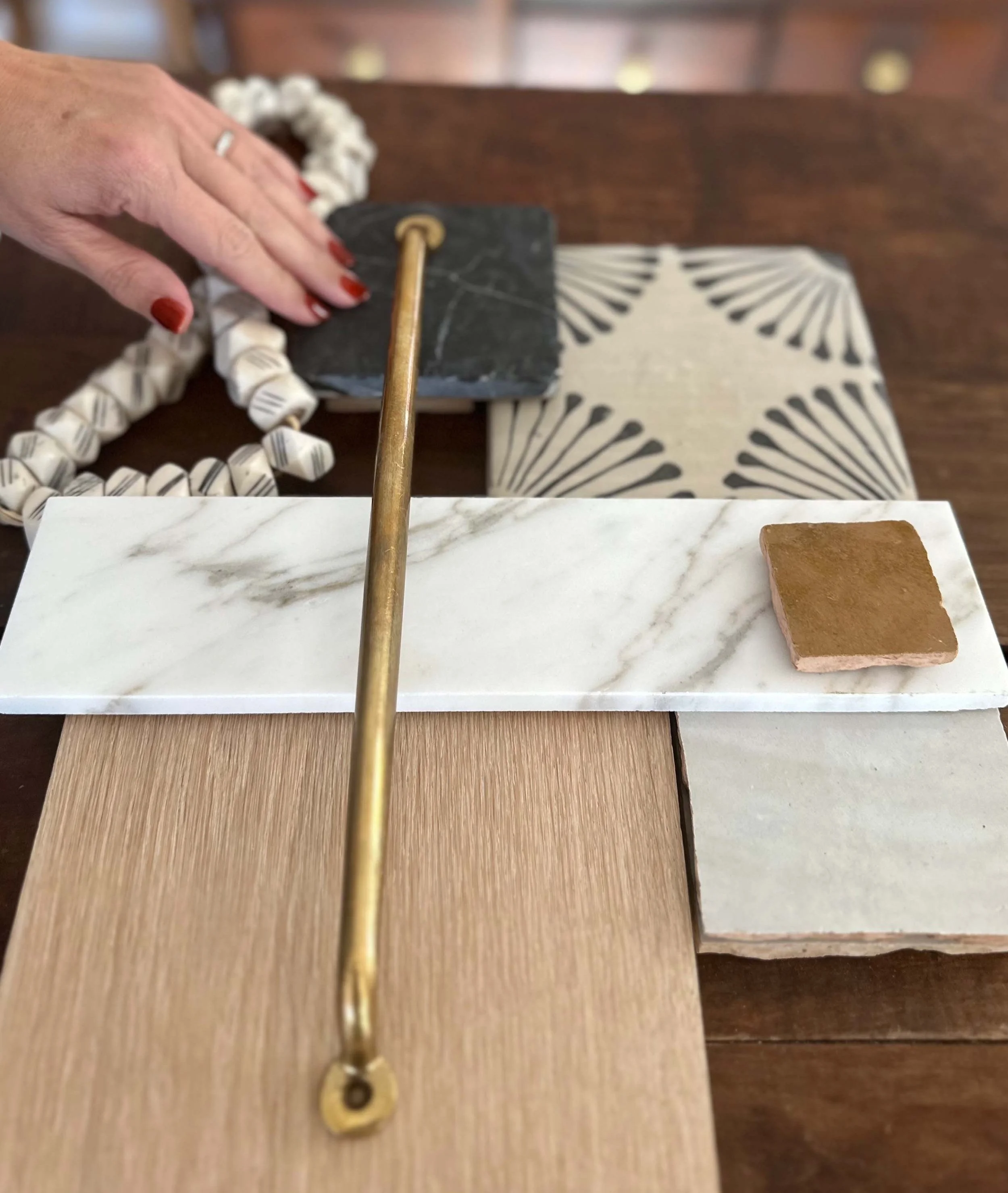 KitchenLab Interiors - Chicago Kitchen Designers