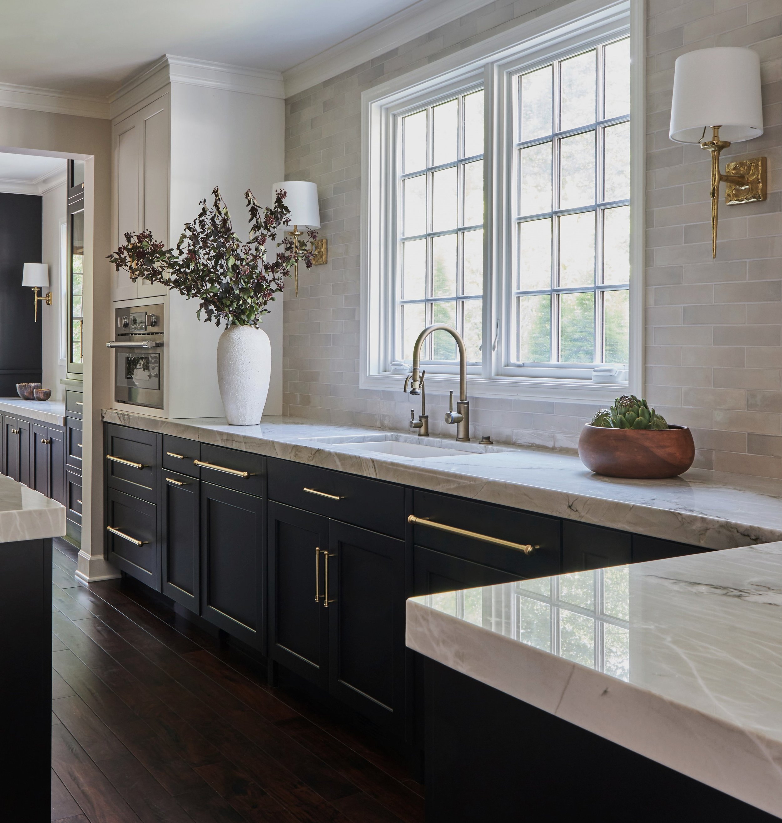 KitchenLab Interiors — Byron