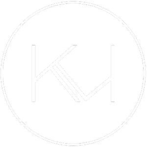 KitchenLab Interiors — Byron