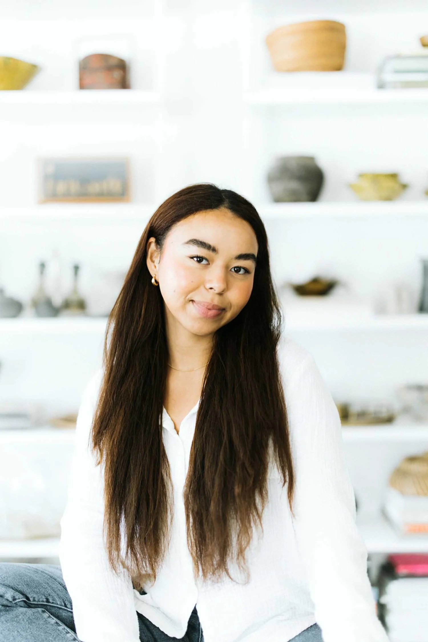 KitchenLab Interiors — Team