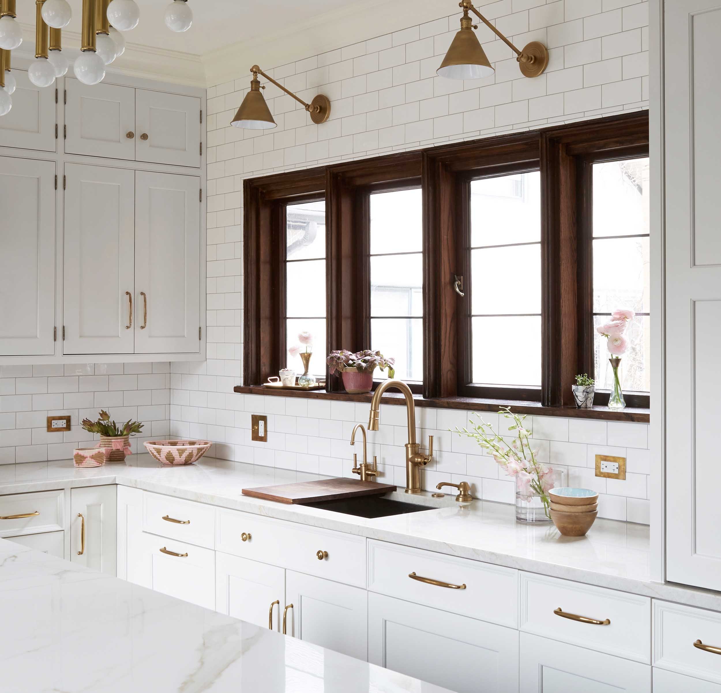 Team — KitchenLab