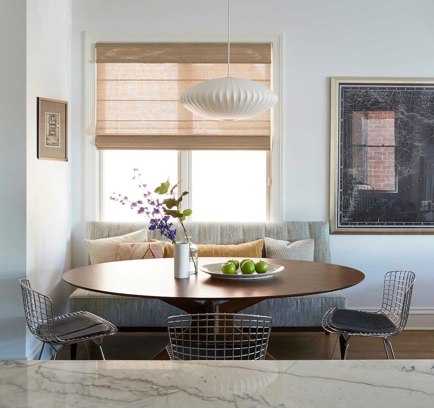 KitchenLab Interiors — Rockwell