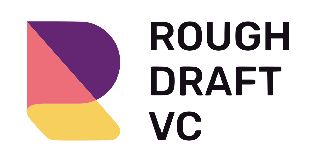 Events — Girls Into VC