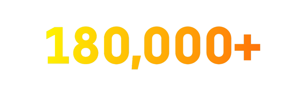 Klimat Weather Climate Data In Your Training Log