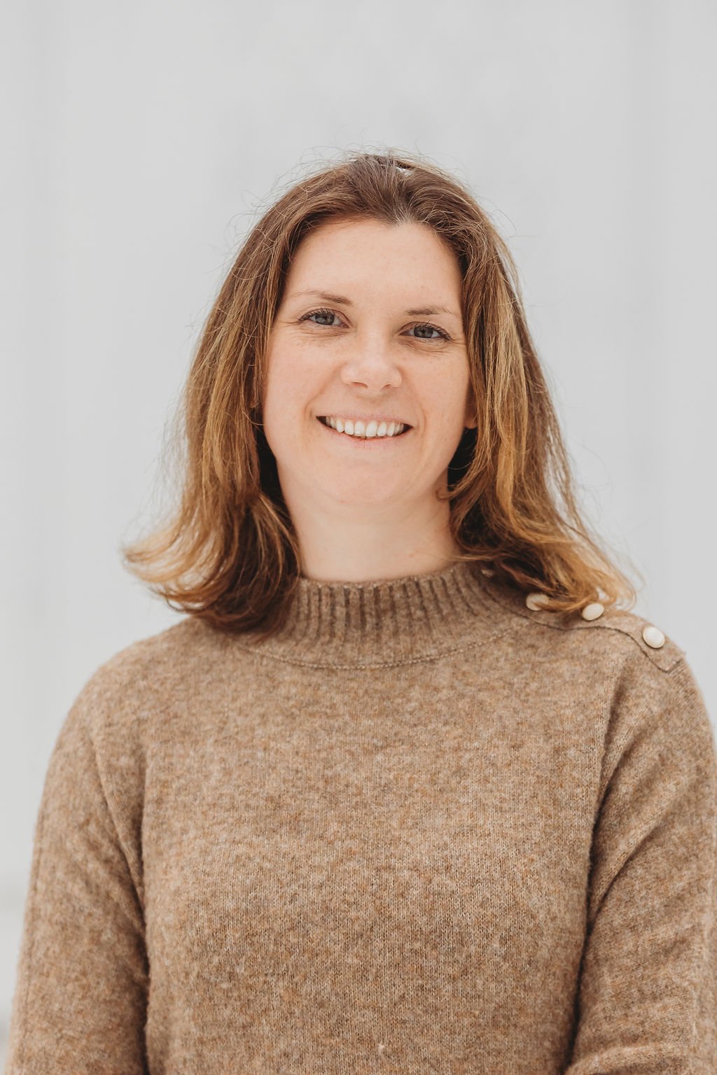 Team — Mid-Atlantic Mental Health