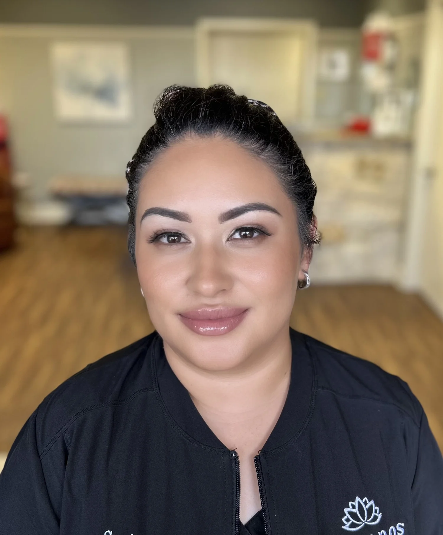 Team — KHRONOS MEDSPA