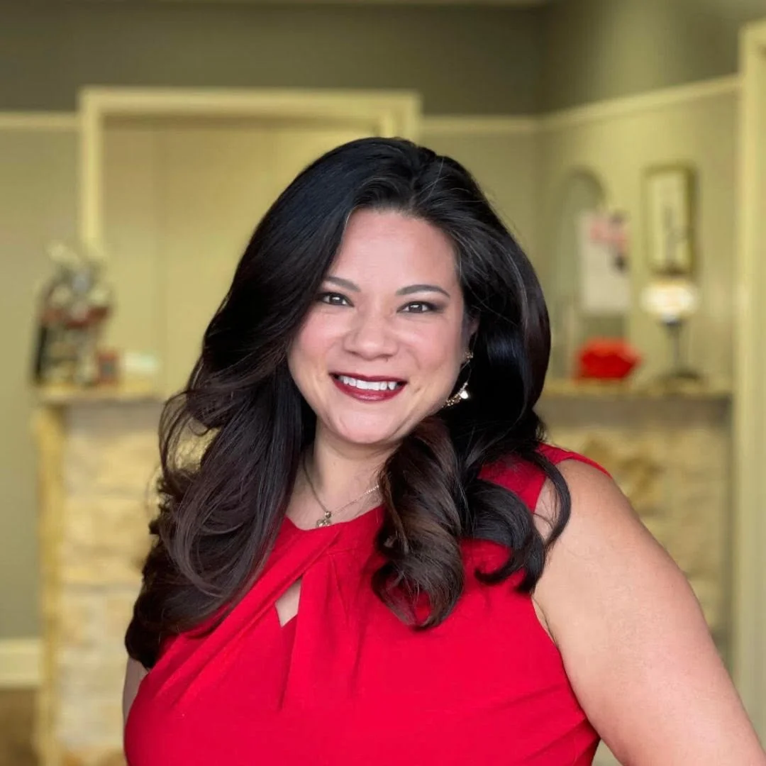 Team — KHRONOS MEDSPA