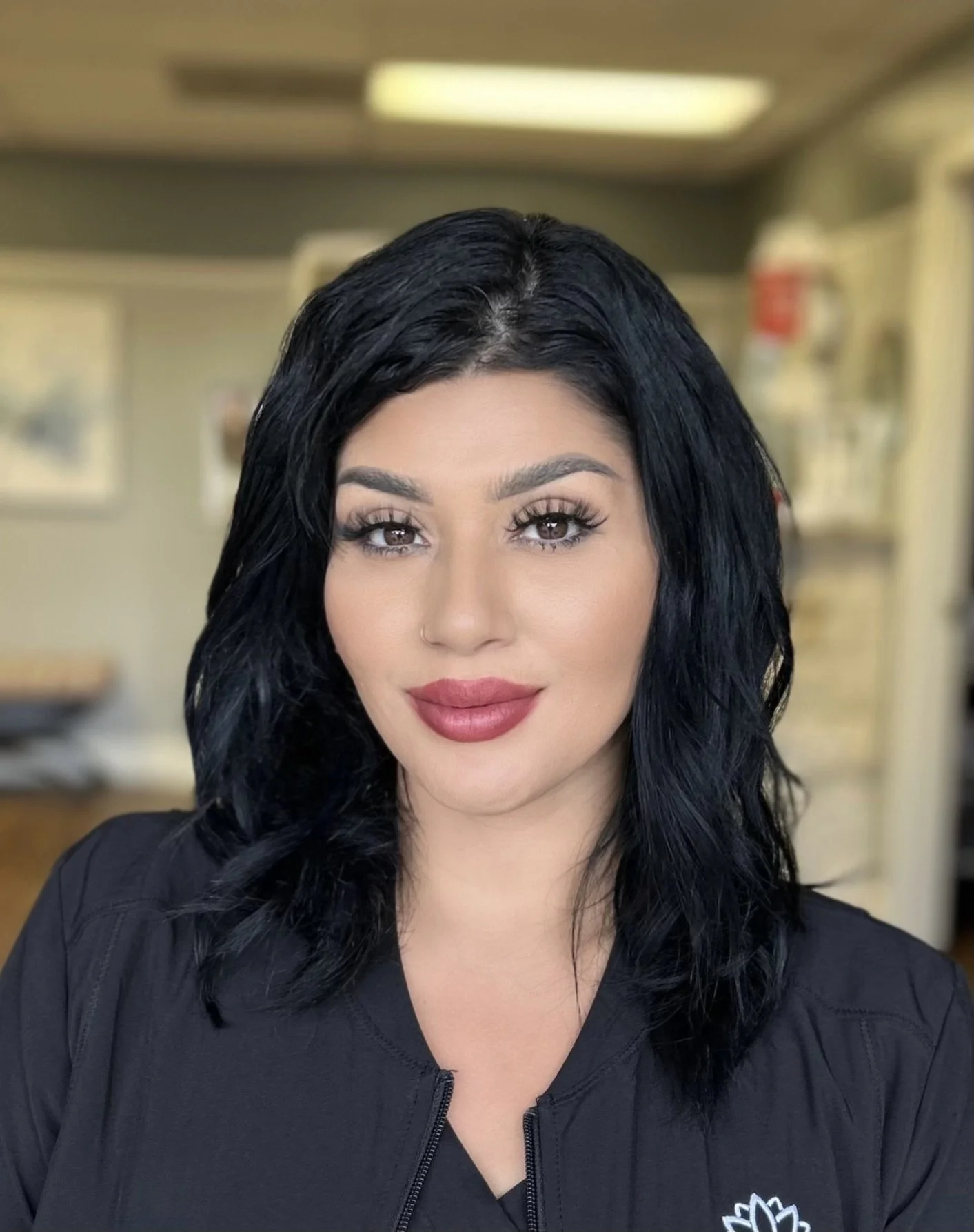 Team — KHRONOS MEDSPA