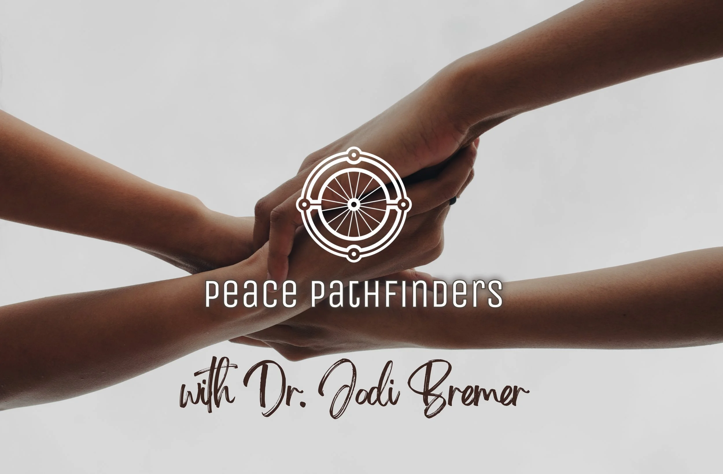 Peace Pathfinders