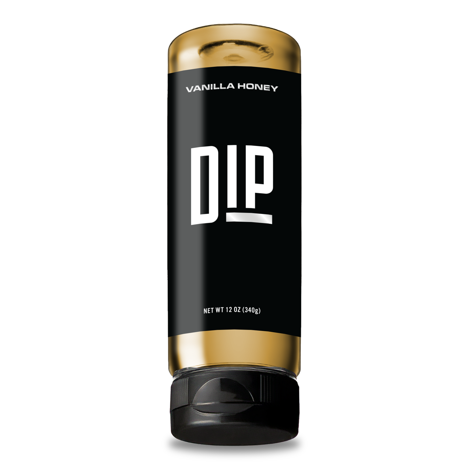 DIP | Premium Infused Honey