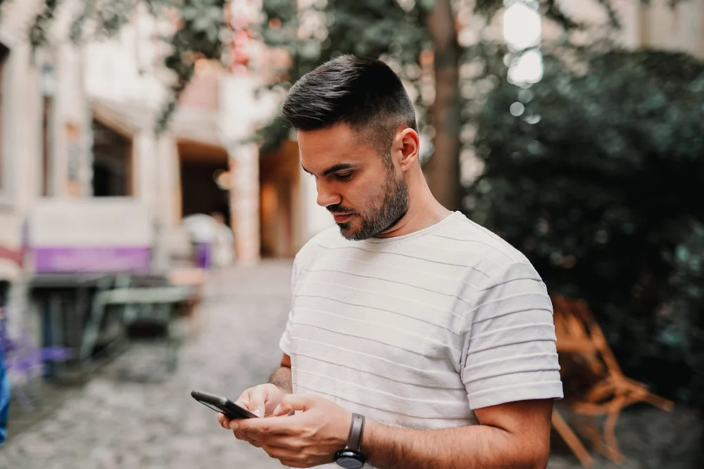 Patient Resources — Mediprime