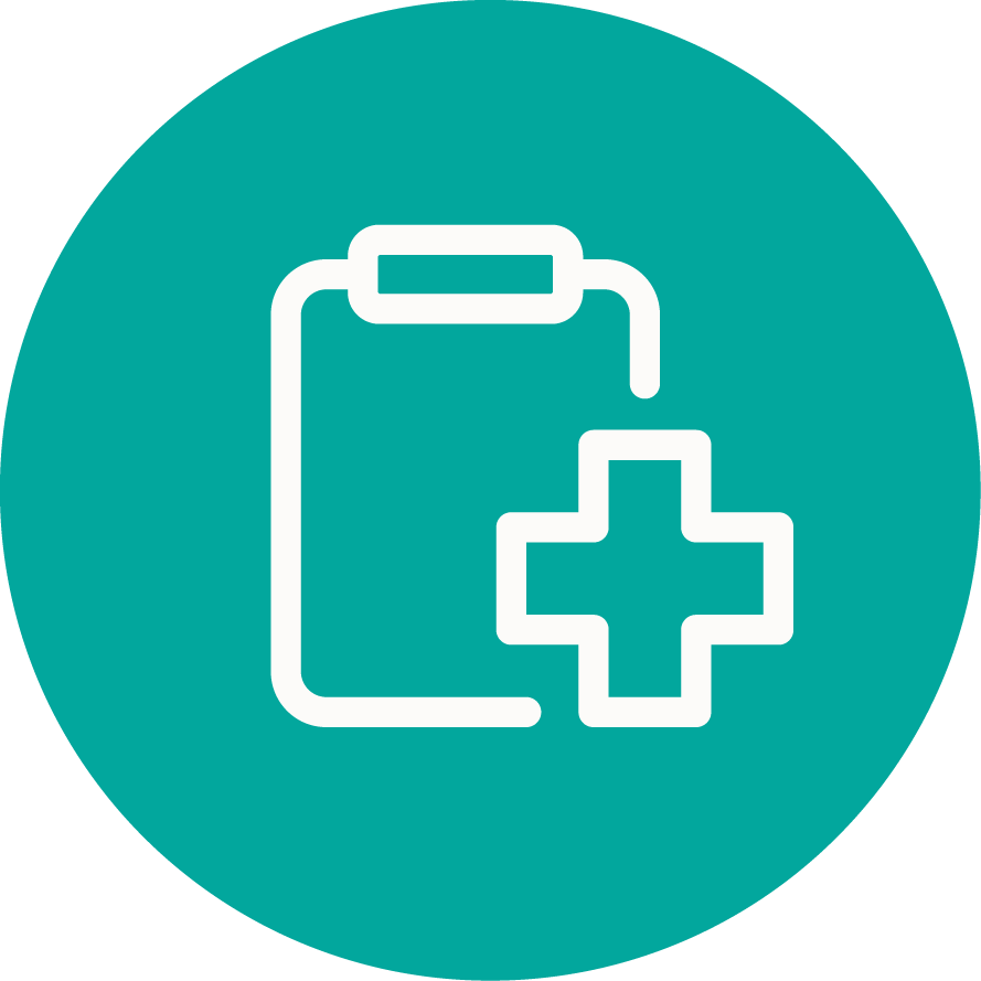 Mediprime