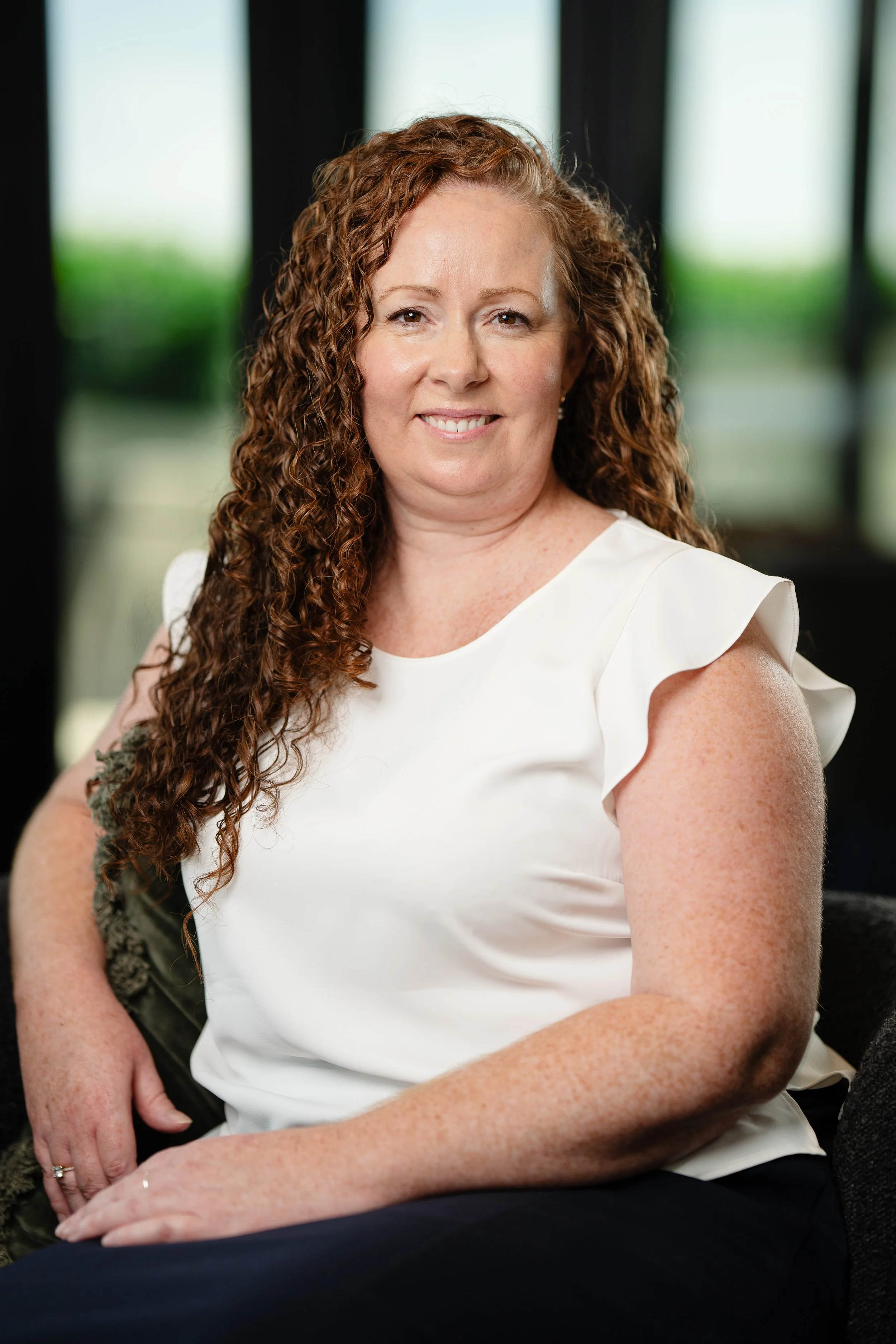 Our Team — Wallace Law Group