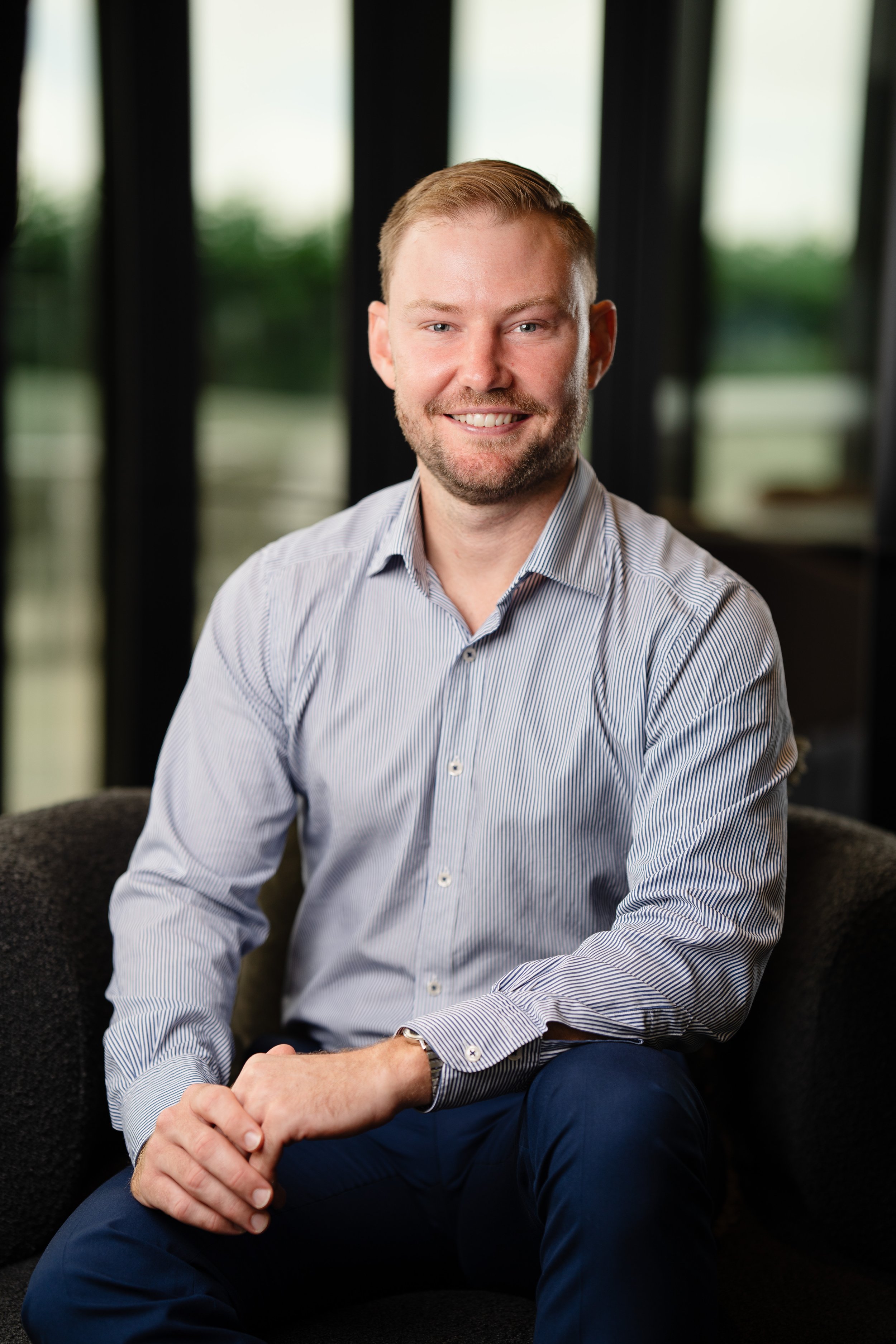 Our Team — Wallace Law Group