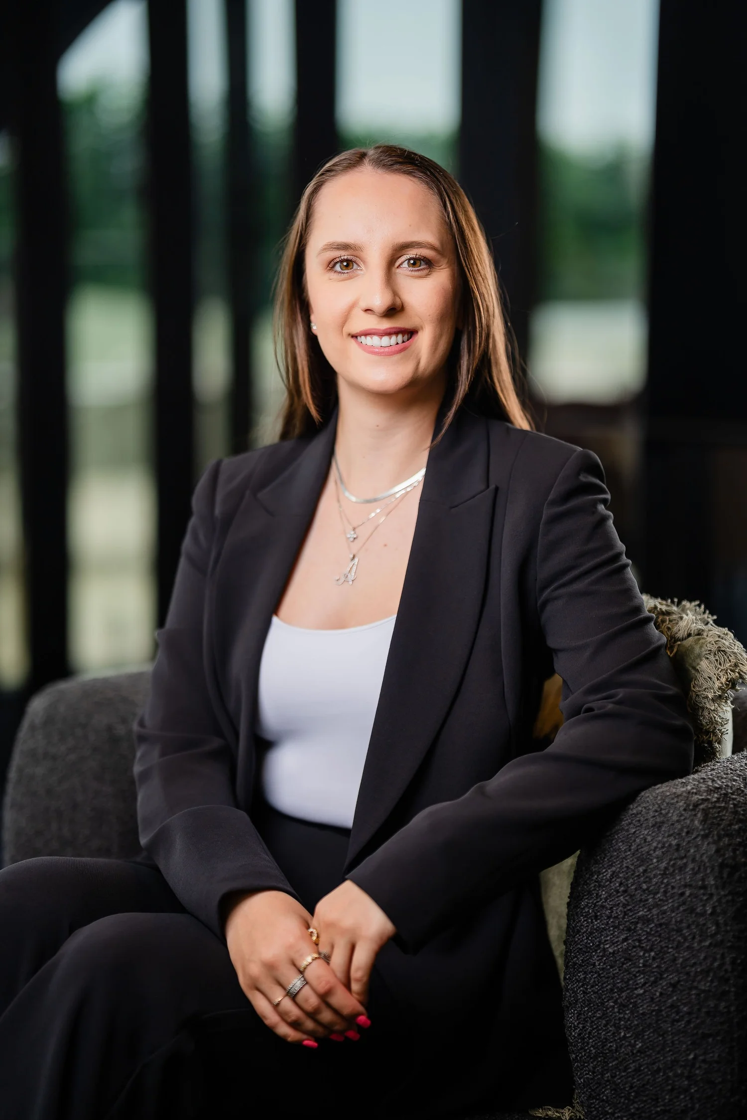 Our Team — Wallace Law Group