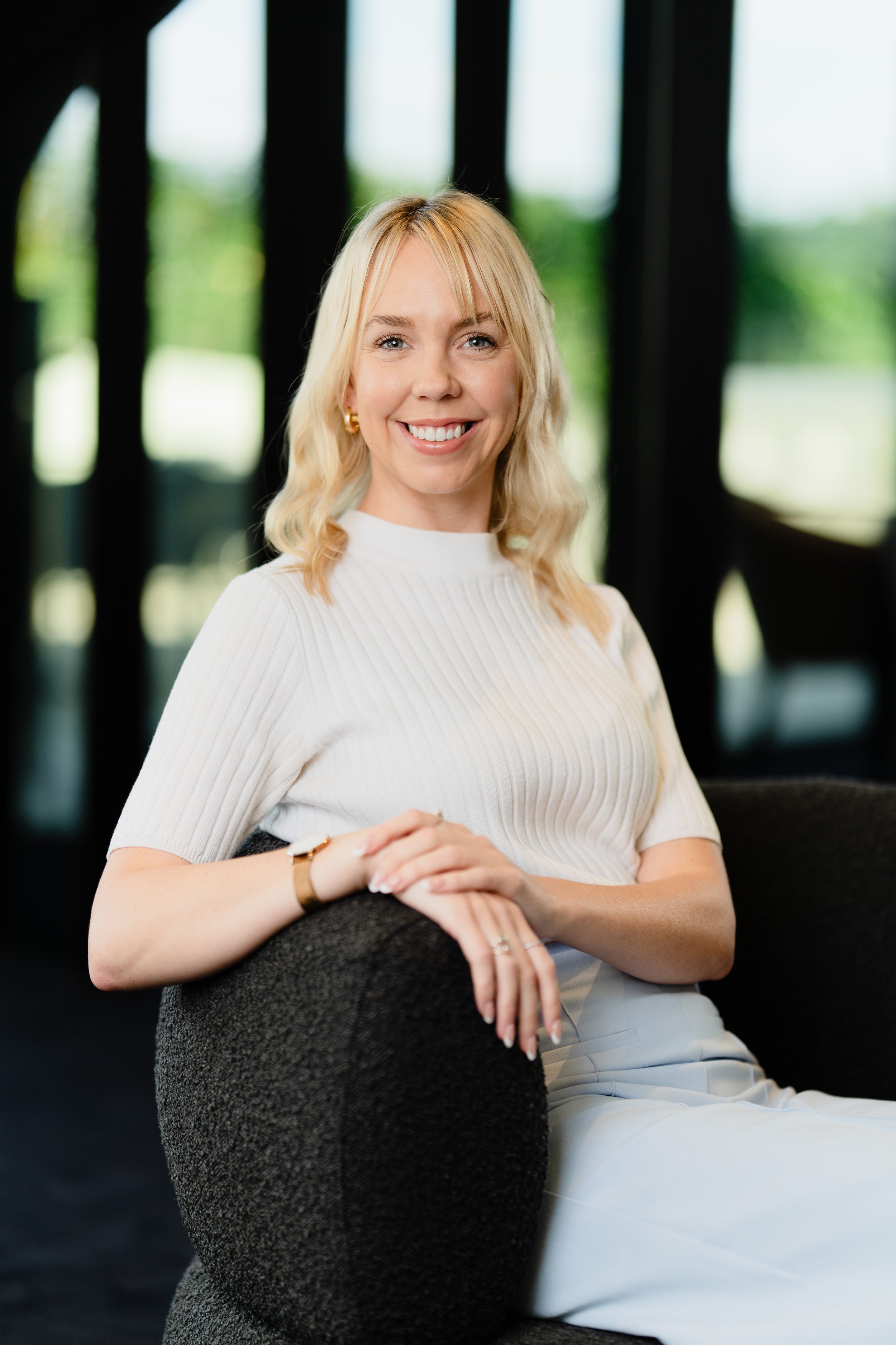 Team — Wallace Law Group