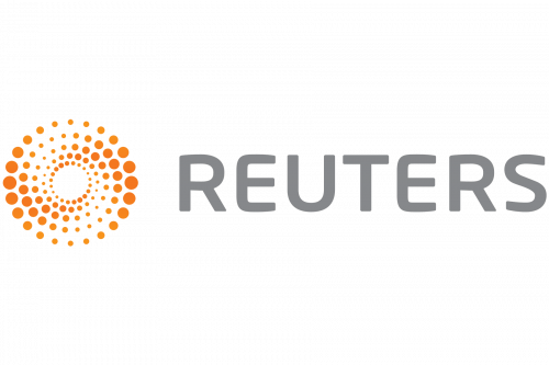 Reuters — Scam and Fraud Resource Library — Operation Shamrock ...