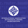 2025 IAFCI International Training Conference — Operation Shamrock ...