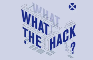 What the Hack? Podcast: Asian Scam Compounds, Part 1 — Operation Shamrock | Educate - Mobilize ...