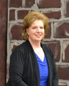 Brenda Grove's Bio — Flagstaff Players