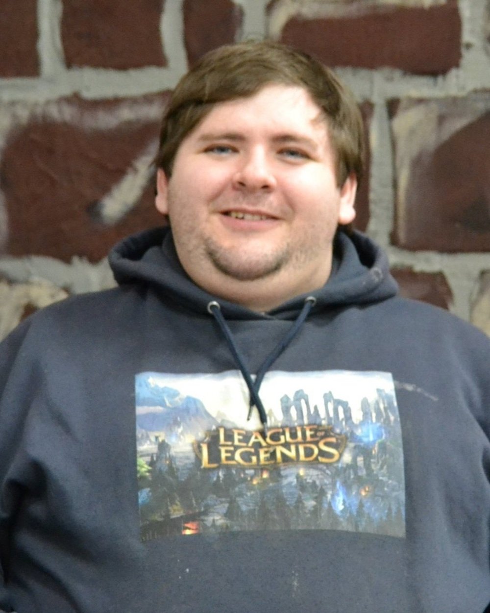 Our Team — Flagstaff Players