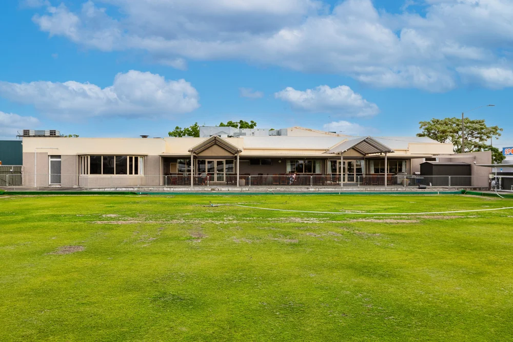 Contact 2 — National Service Club