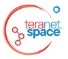 TeraNet
