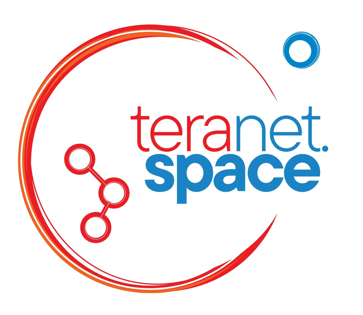 TeraNet
