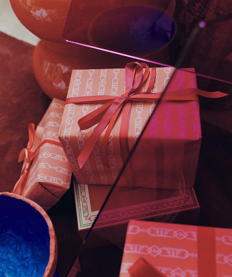 How to Streamline PR Gifting: Smart Digital PR Software for Fashion ...