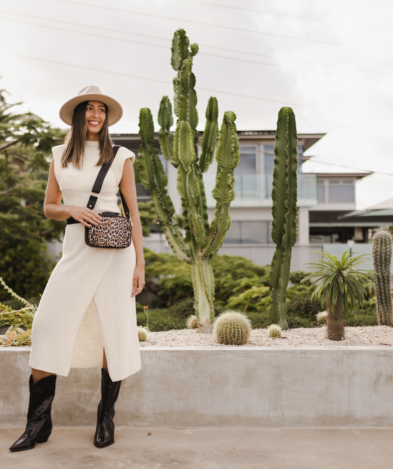 10 Tips for Running a Photoshoot on Location — Flaunter