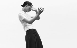 How to measure PR and what to look for to know if it’s really working ...