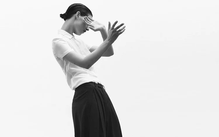 How to measure PR and what to look for to know if it’s really working ...