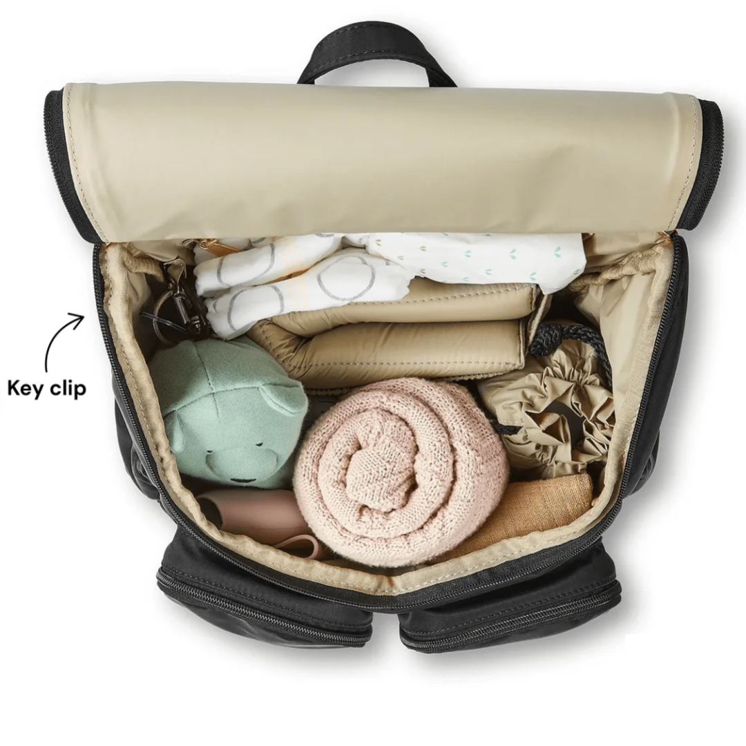 Revolutionising Parenthood: The OiOi Story of Fashionable Functionality ...