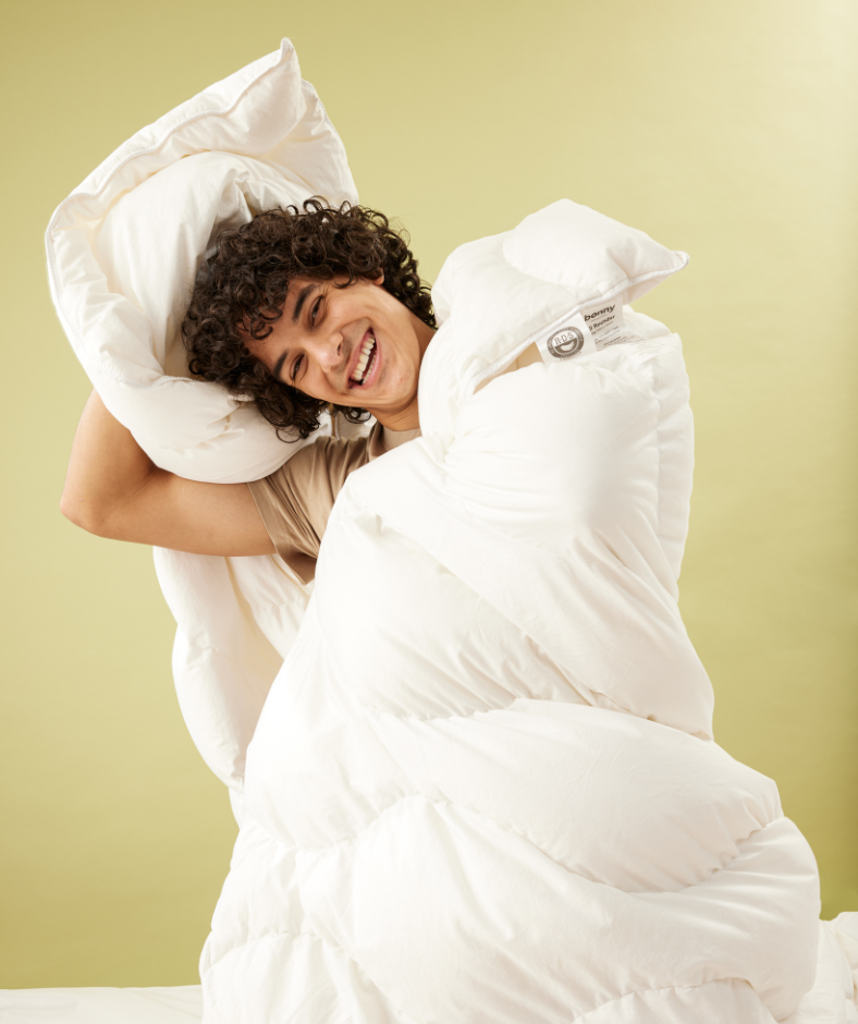 Flaunter vs Linkby | The Smarter Long-Term PR Solution — Flaunter