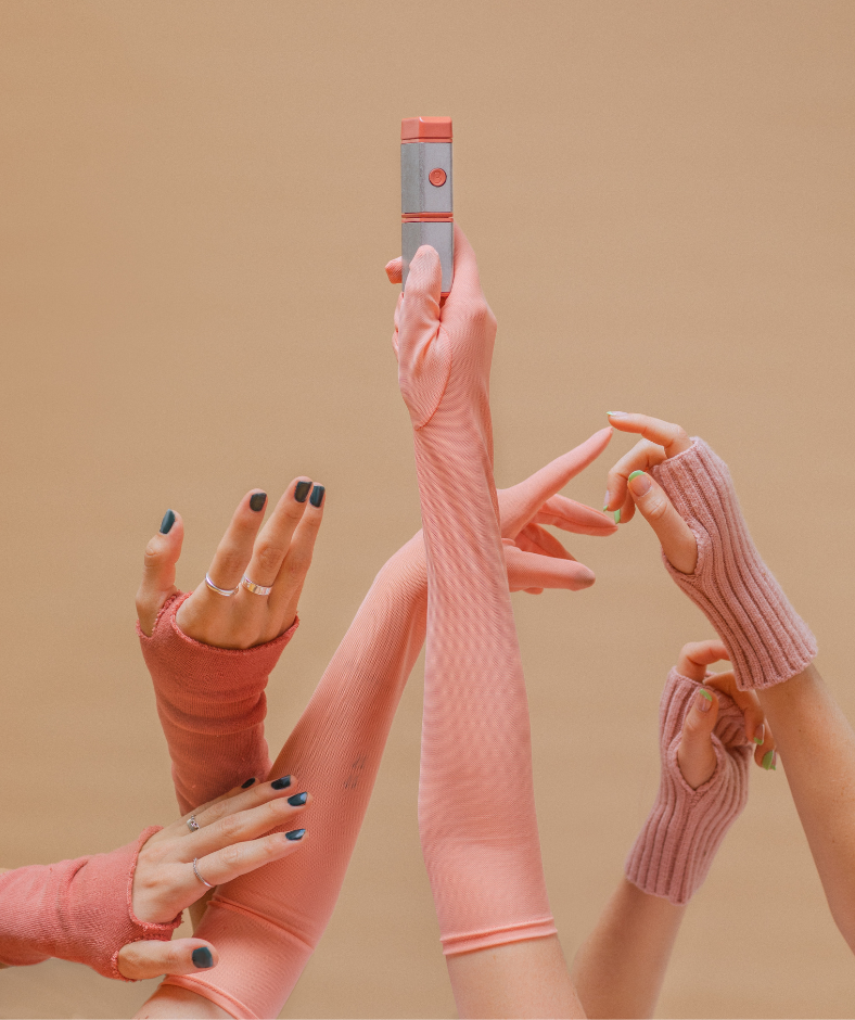 A Strategic PR Guide for Beauty Brands — Flaunter