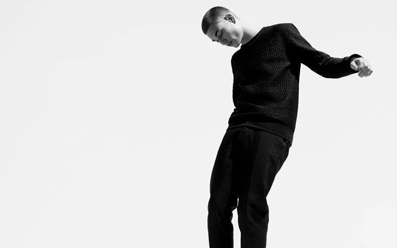 How to measure PR and what to look for to know if it’s really working ...