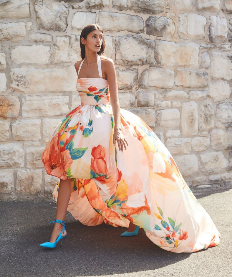 Why It's Time To Get Serious About PR For Your Brand — Flaunter