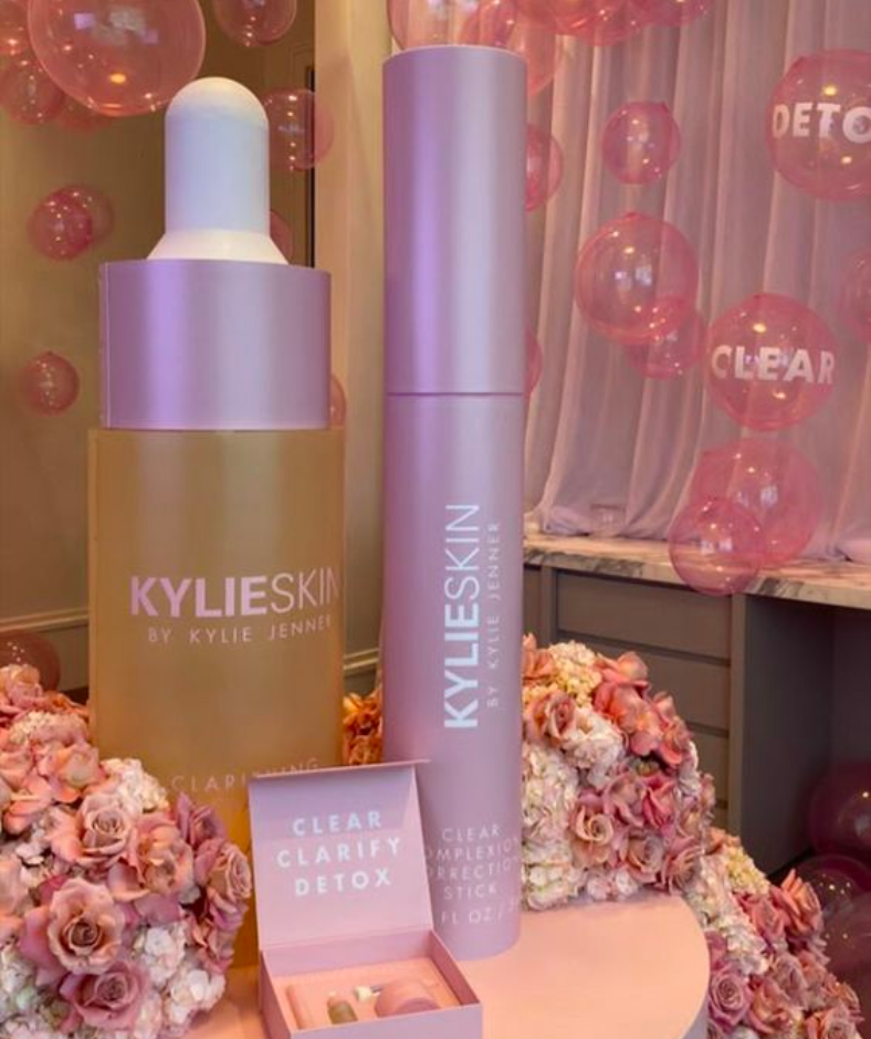 How To Unleash Your Brand's Personality with Engaging PR Events — Flaunter